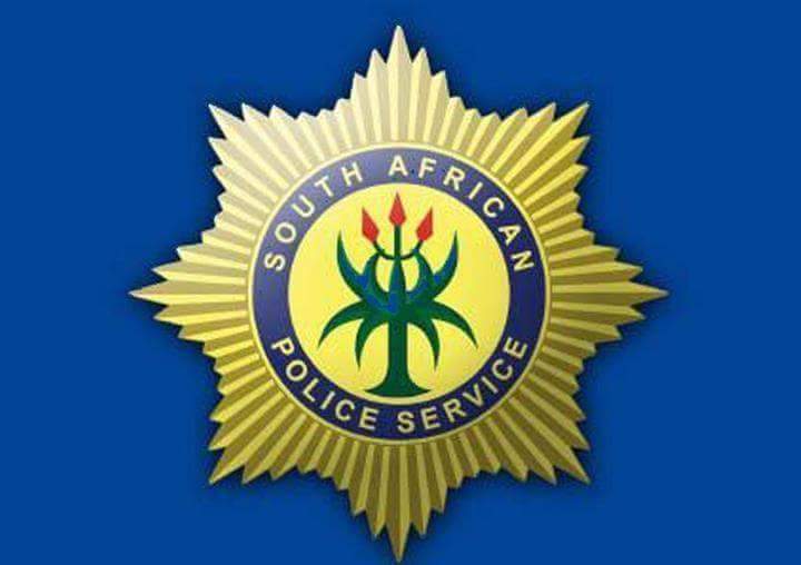 SA Police arrest over 700 people in Gauteng during Operation O Kae ...